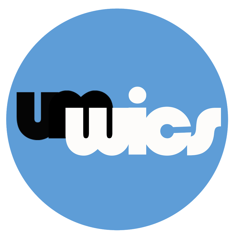 GitHub - umwics/wics-site-2023: 2023 new dynamic WICS website